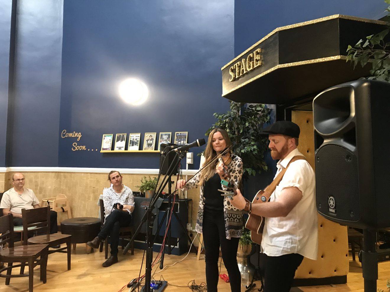 Niche Comics Bookshop - Independent bookshop selling new books, comics ...