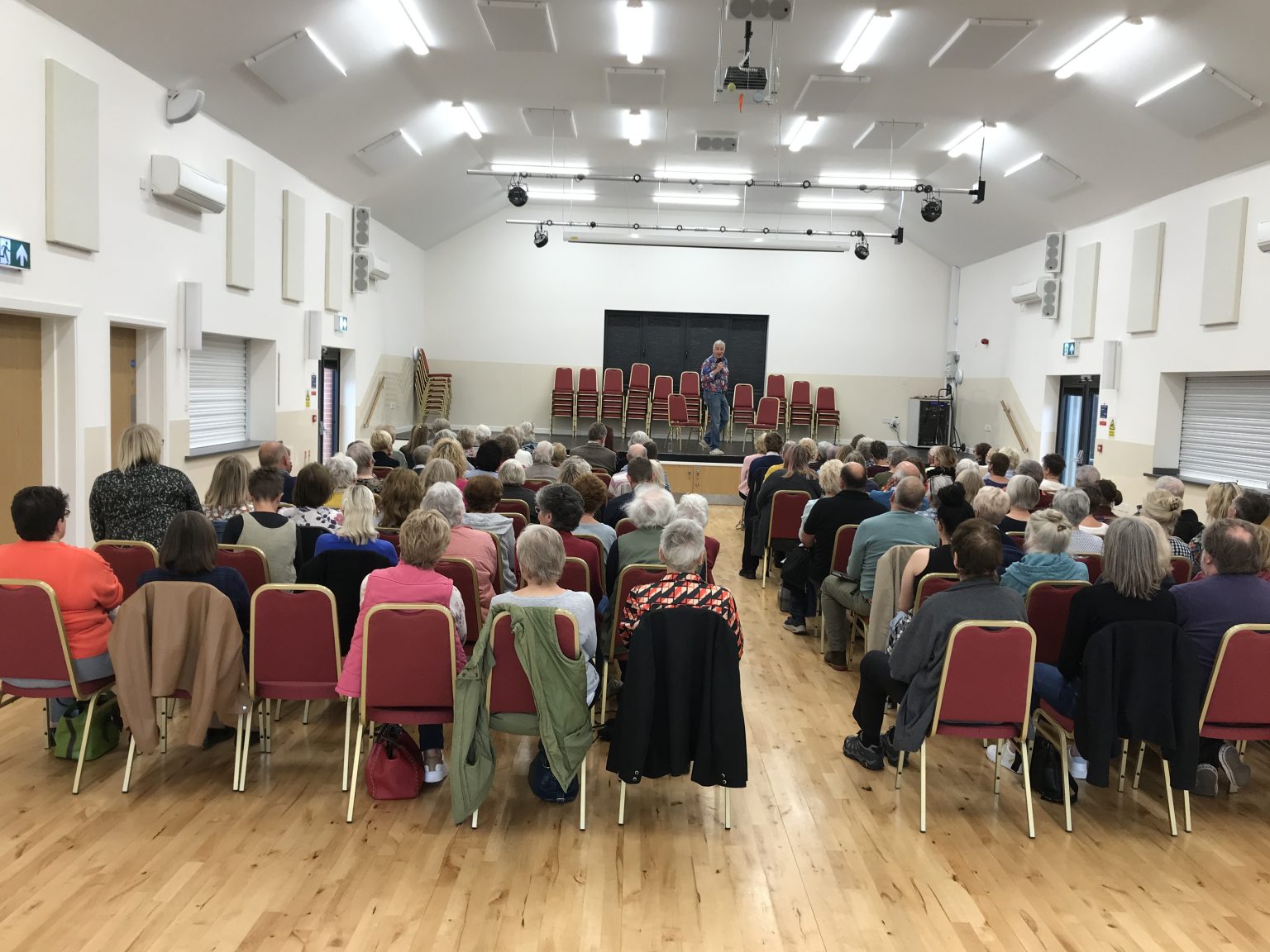 Niche Comics Bookshop – Independent bookshop selling games, comics and ...